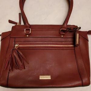 Hush Puppies Bags for Women | Poshmark